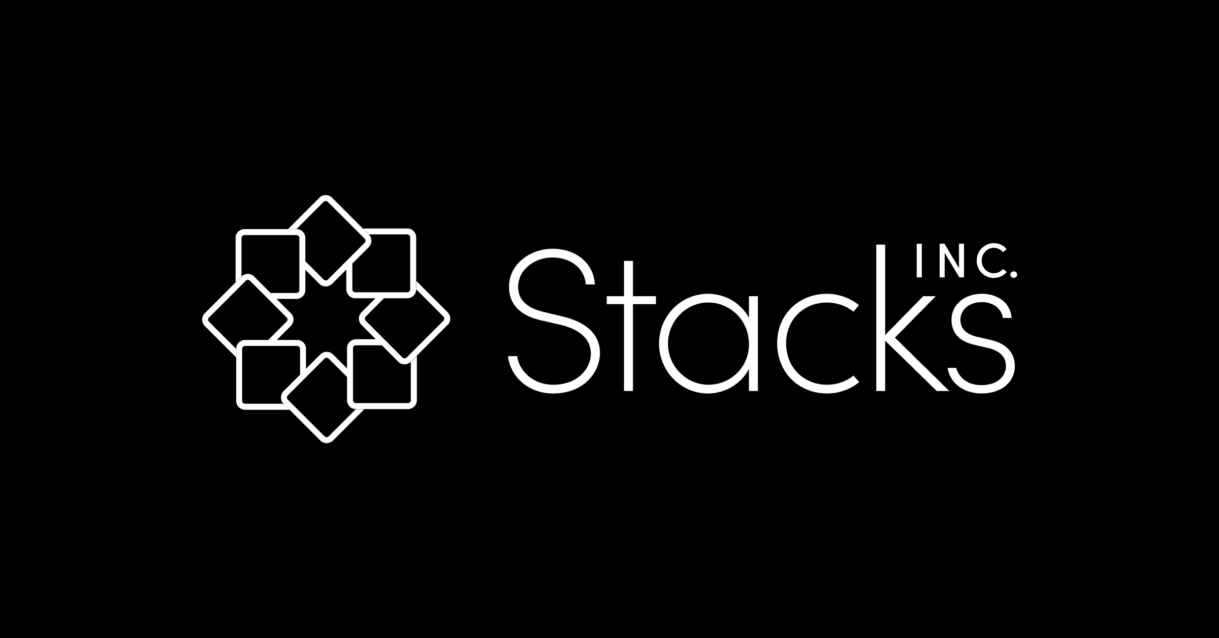 Stacks, inc