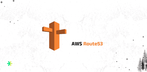 AWS Route 53: Complete Guide to Pricing and Core Features