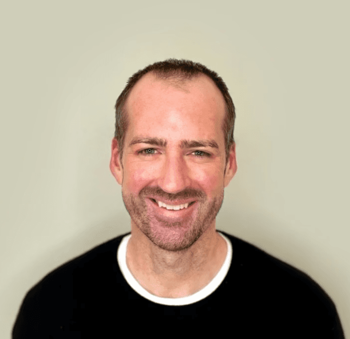 10 Top Free Stock Imagery Sites for UI Designers