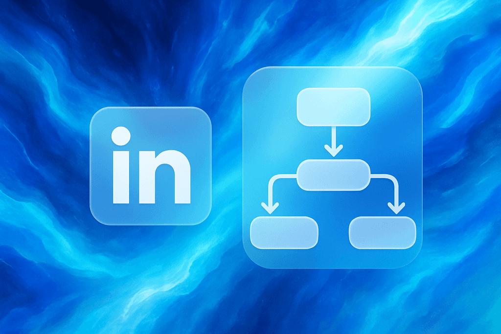 The Ultimate Guide to LinkedIn Algorithm 2025 Best Practices