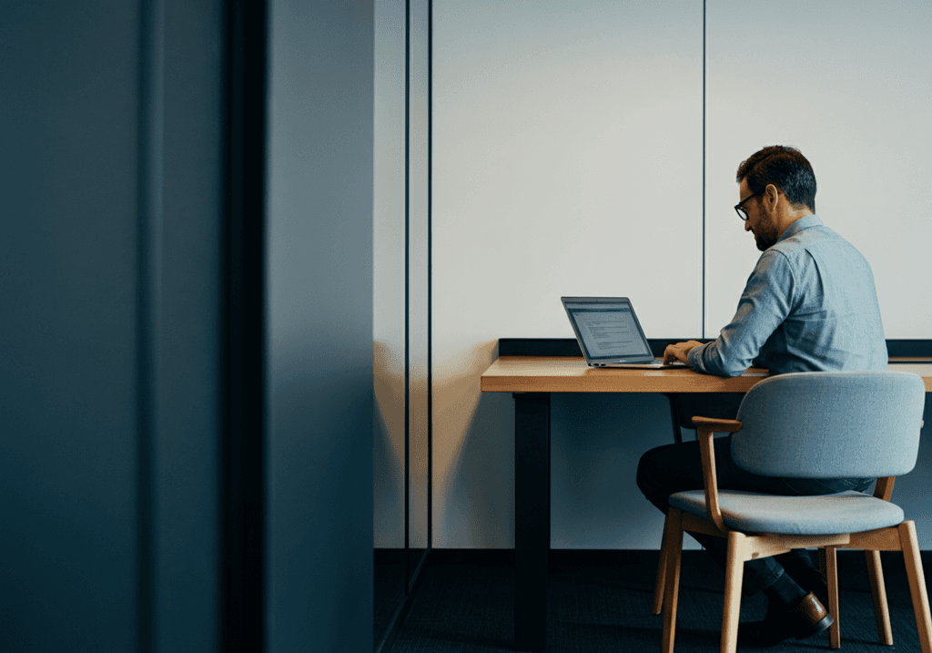 Discern | Indiana business registration nexus rules