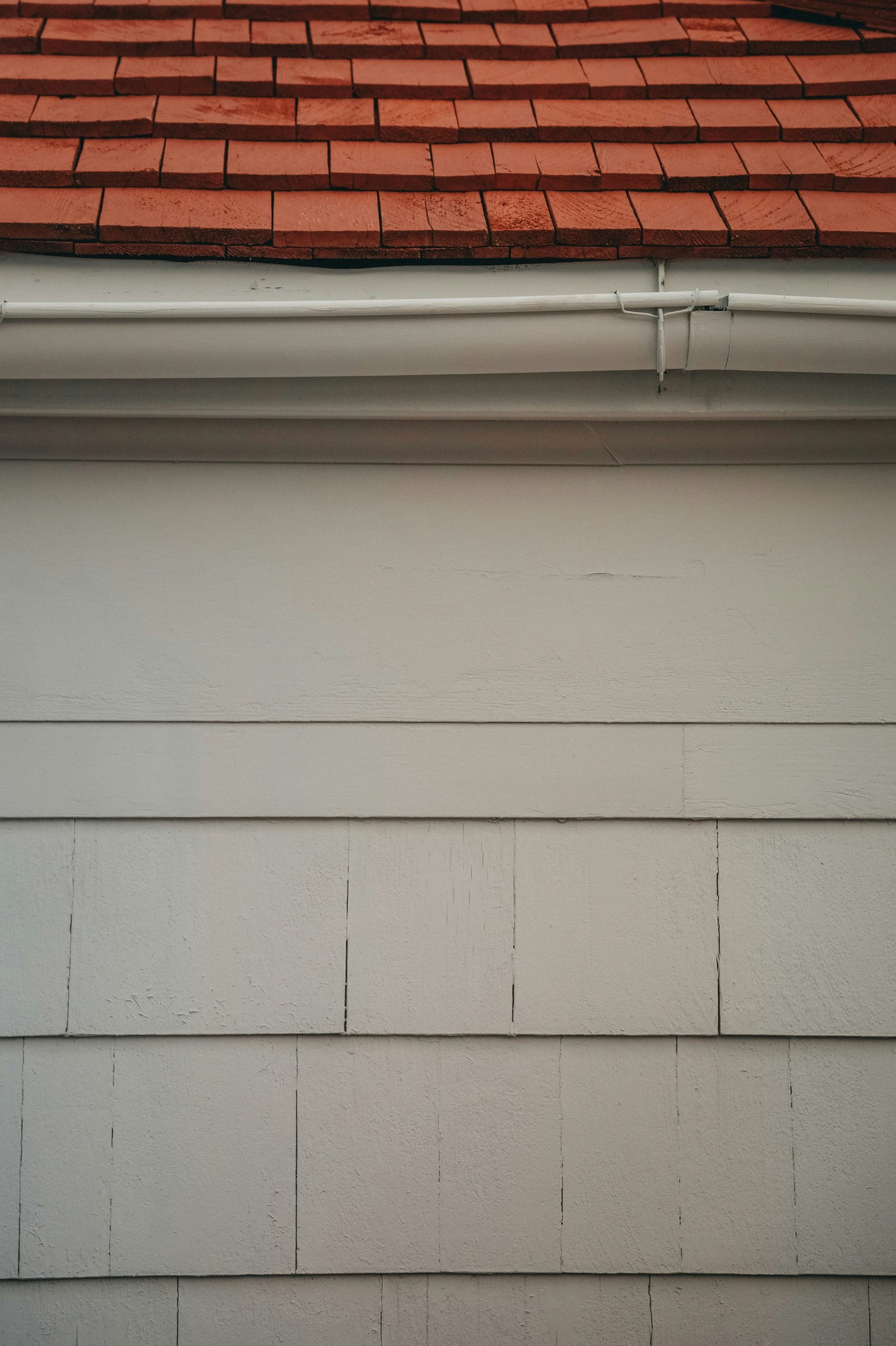 Are Your Gutters Rusty and Worn Out? Here’s How to Decide Between ...
