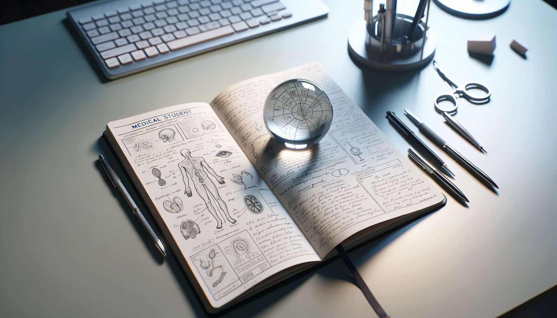 ChatLabs Blog - All-in-one GenAI Playground