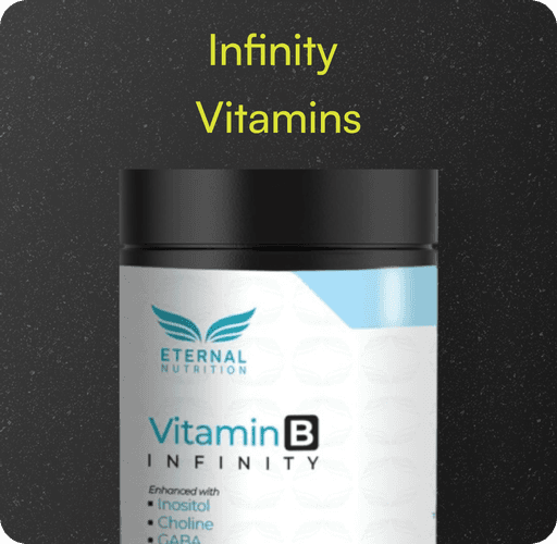 HOME | ENHANCED NUTRIENTS