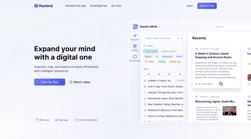 Apollo Studio – Your Trusted Design Partner