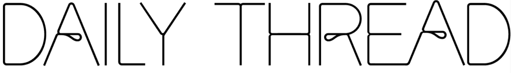 Clip | Modernizing cash management for every business