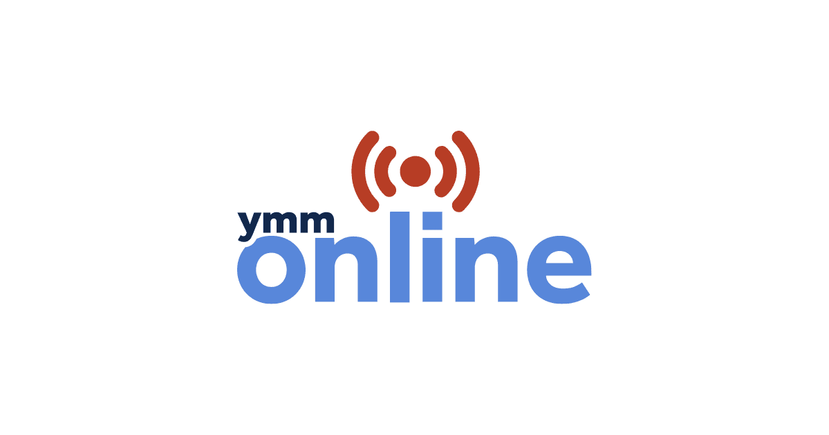YMM Online