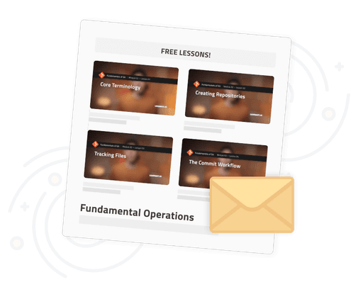 LearnGit.io | The better way to learn Git