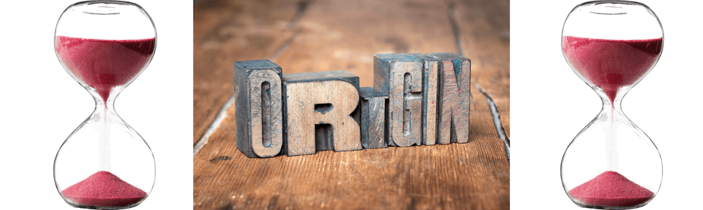 Clingy: Meaning in Relationship and How to Handle it