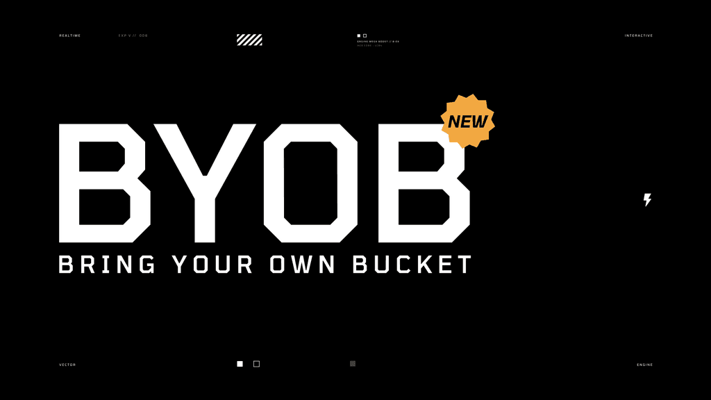 Rive — a new way to design, build, and ship user interfaces