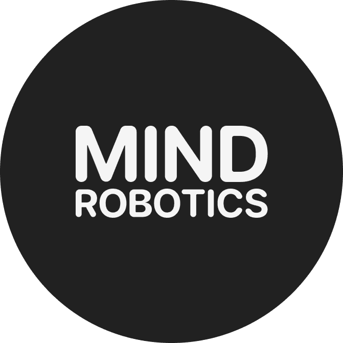 Mind Robotics