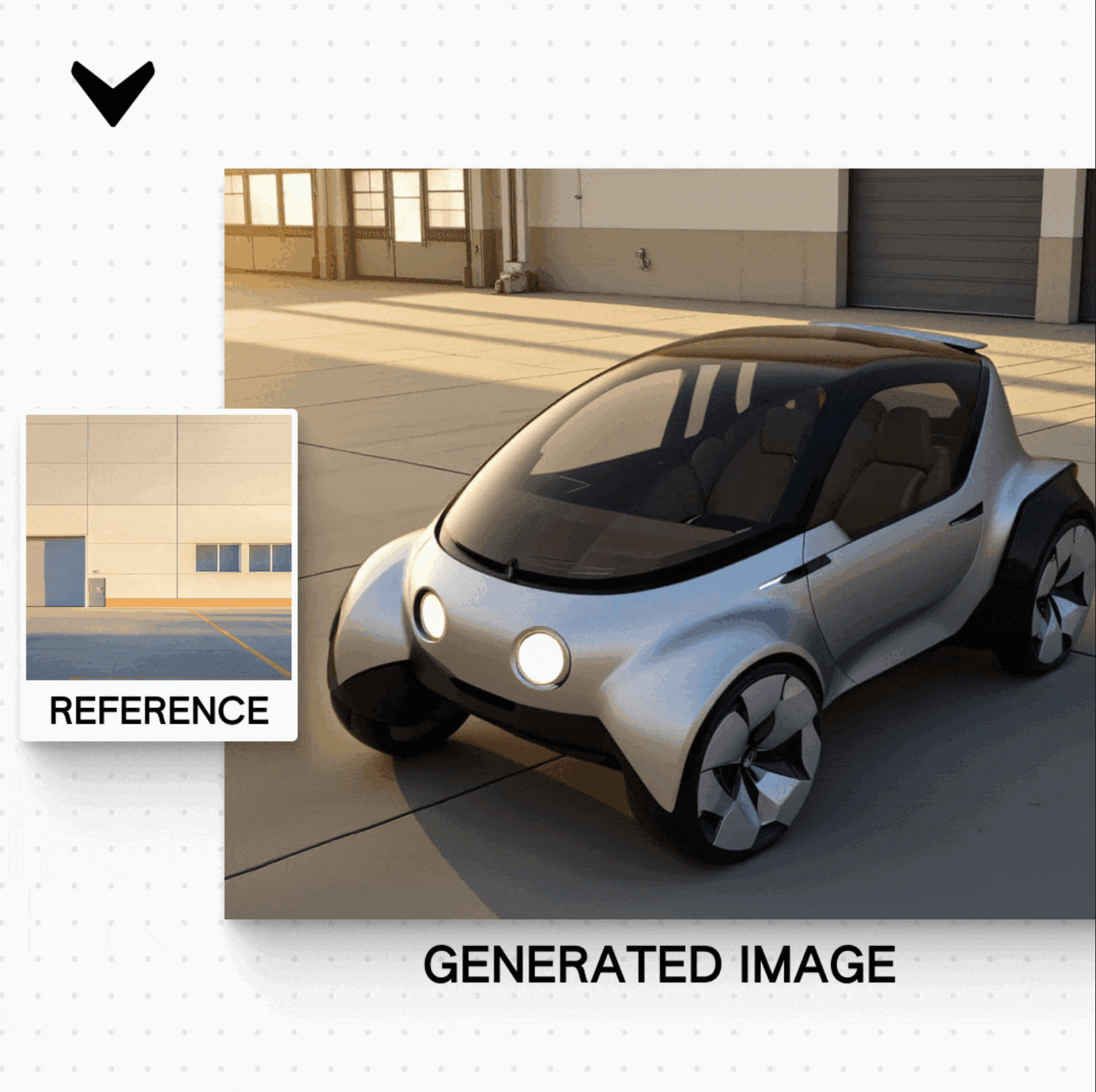 Environmental Context Visualization - Docs