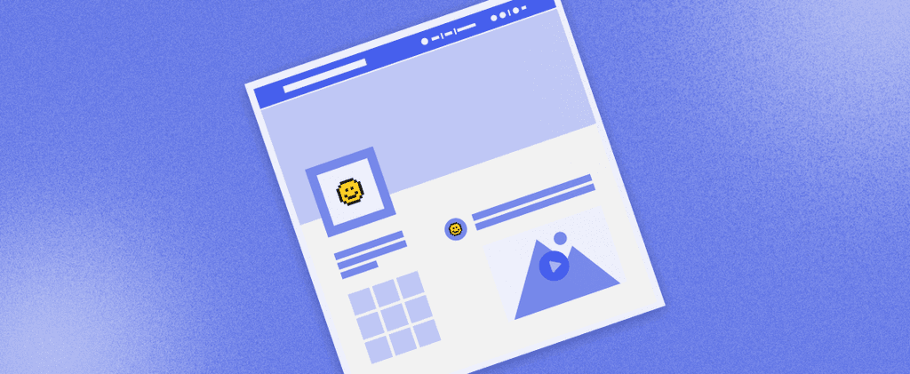 The Best Facebook Video Format: A Complete Guide