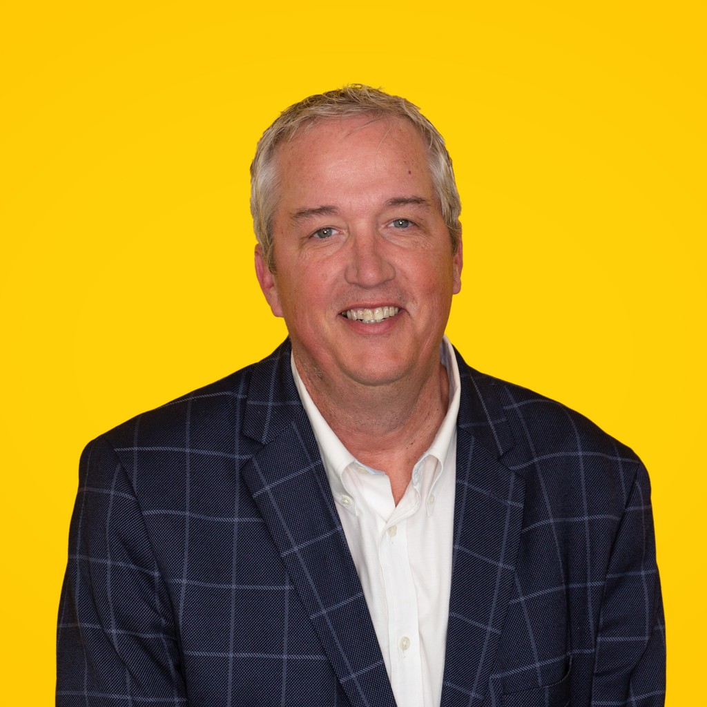 About Brown Haven Homes | Custom Home Builder