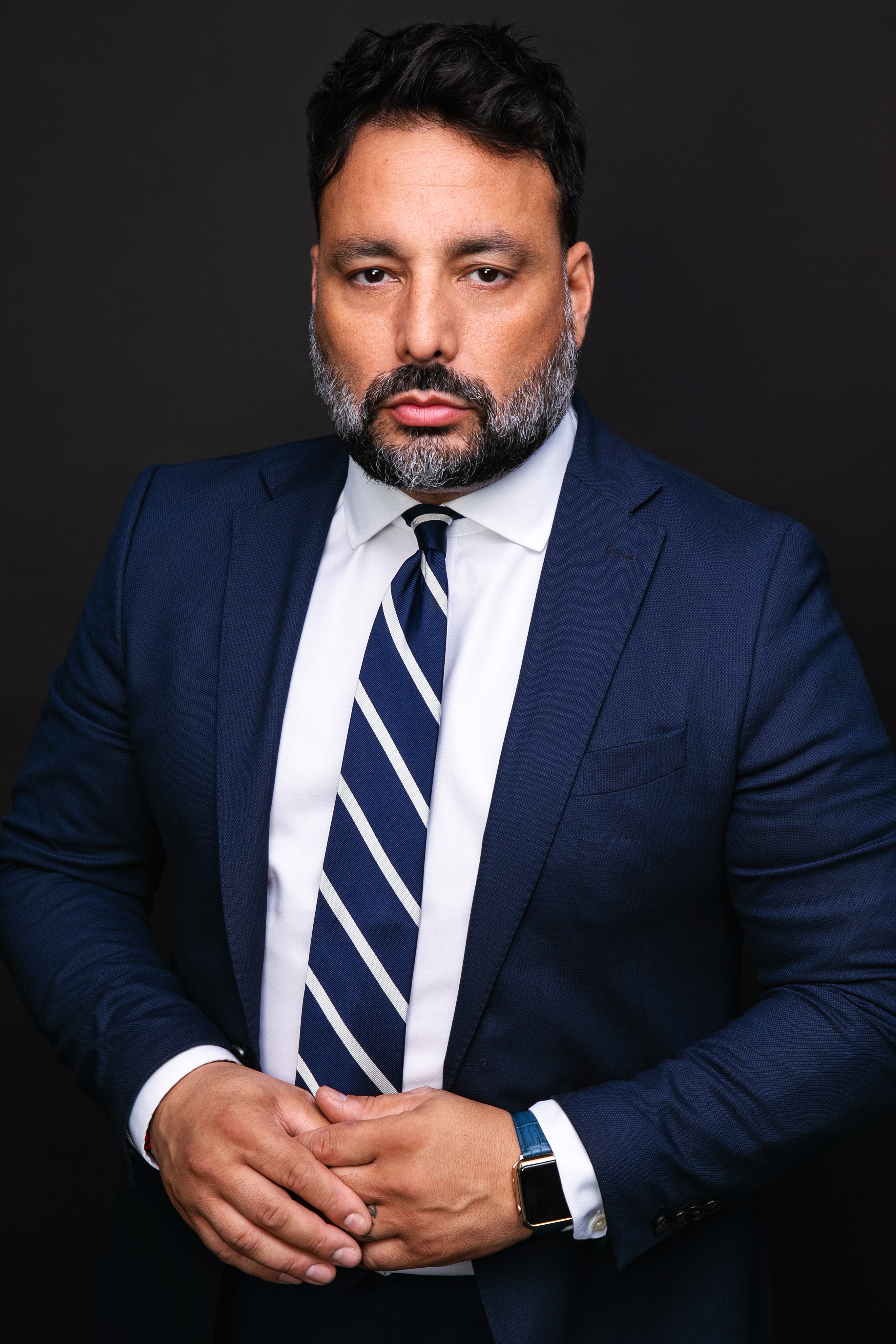 Selling a home in NYC Just Got Smarter