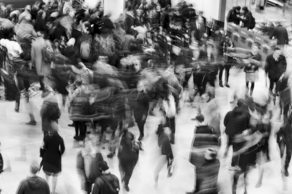 Fire System Modifications Network Rail Infrastructure - Hawk Fire™