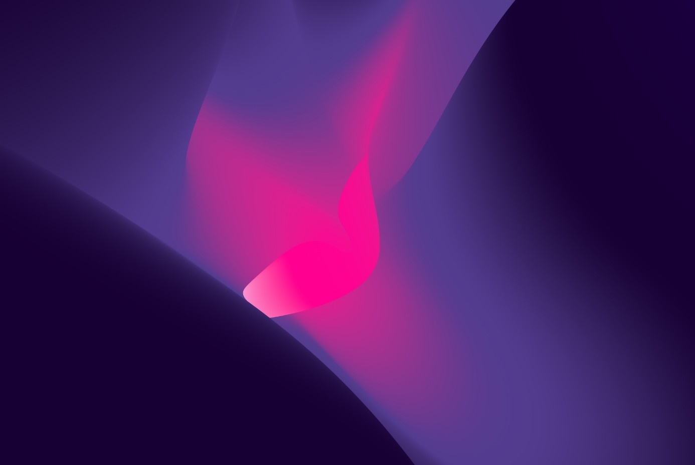 Create Better Videos Faster