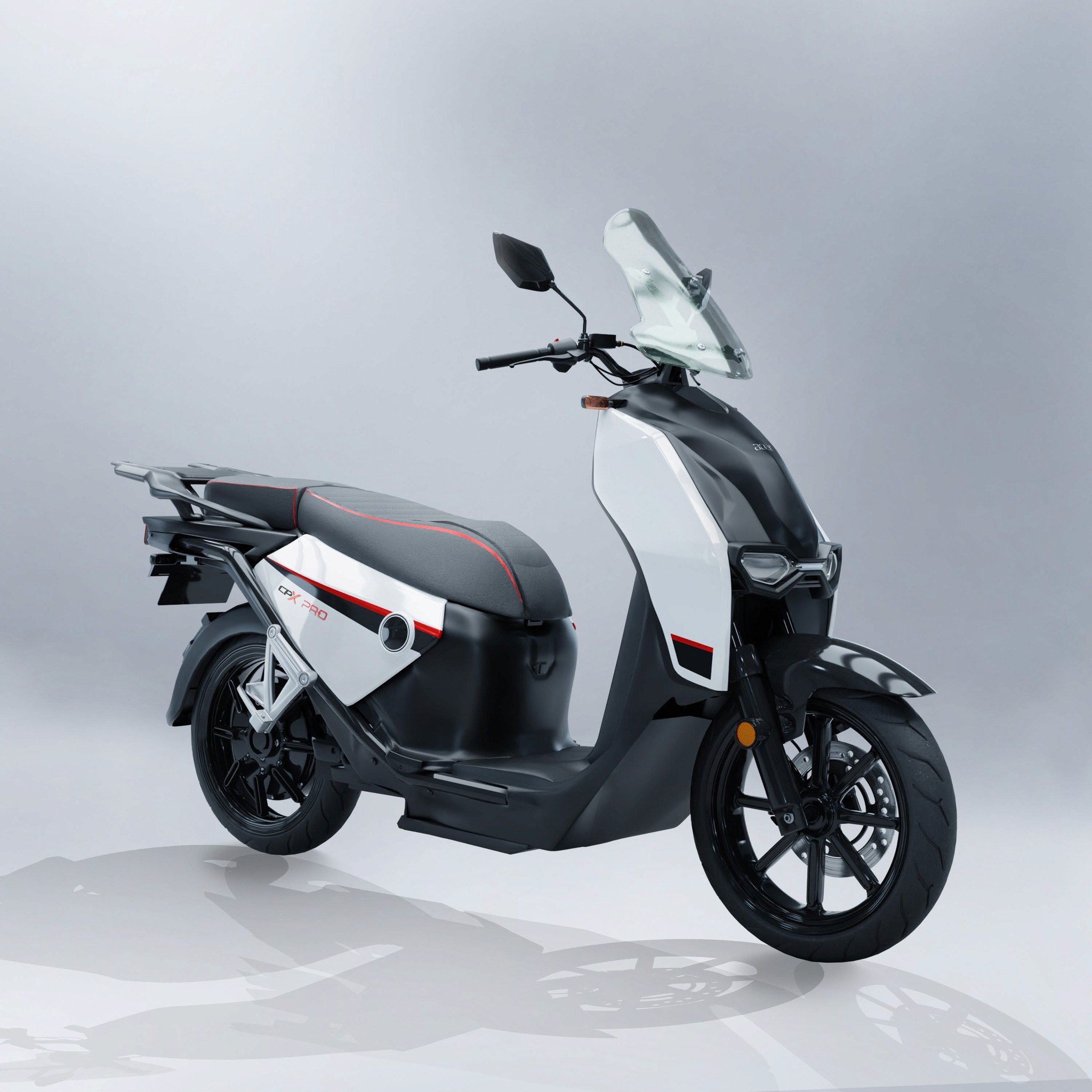 Best Electric Bicycles in India | Acer Electric E-Cycles for Every Ride