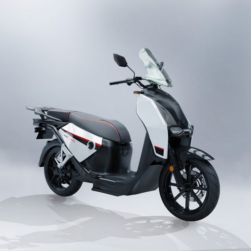 Best Electric Bicycles in India | Acer Electric E-Cycles for Every Ride