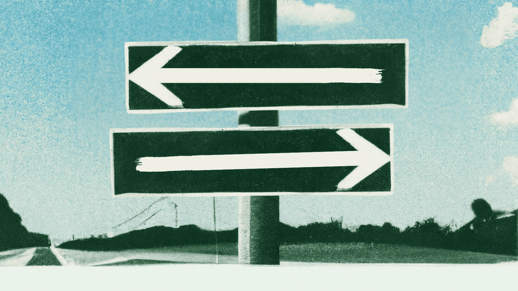 Unilateral vs. bilateral contracts: differences, and examples