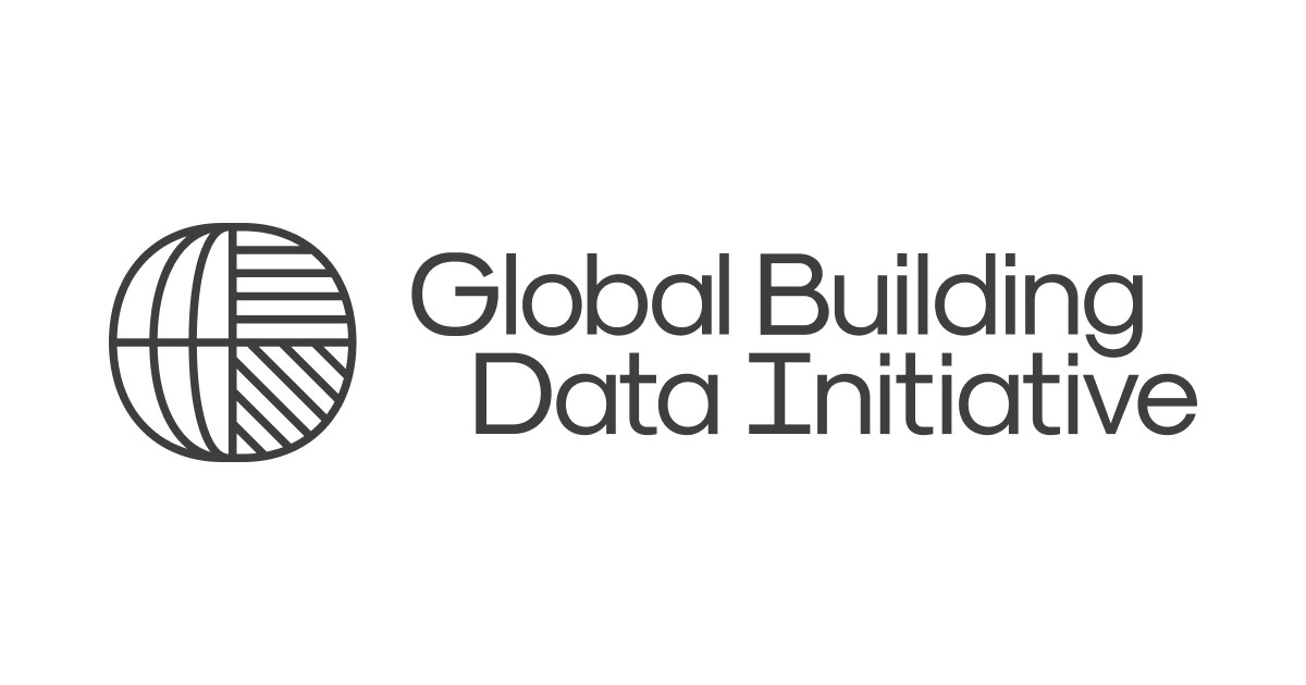 Global Building Database Initiative