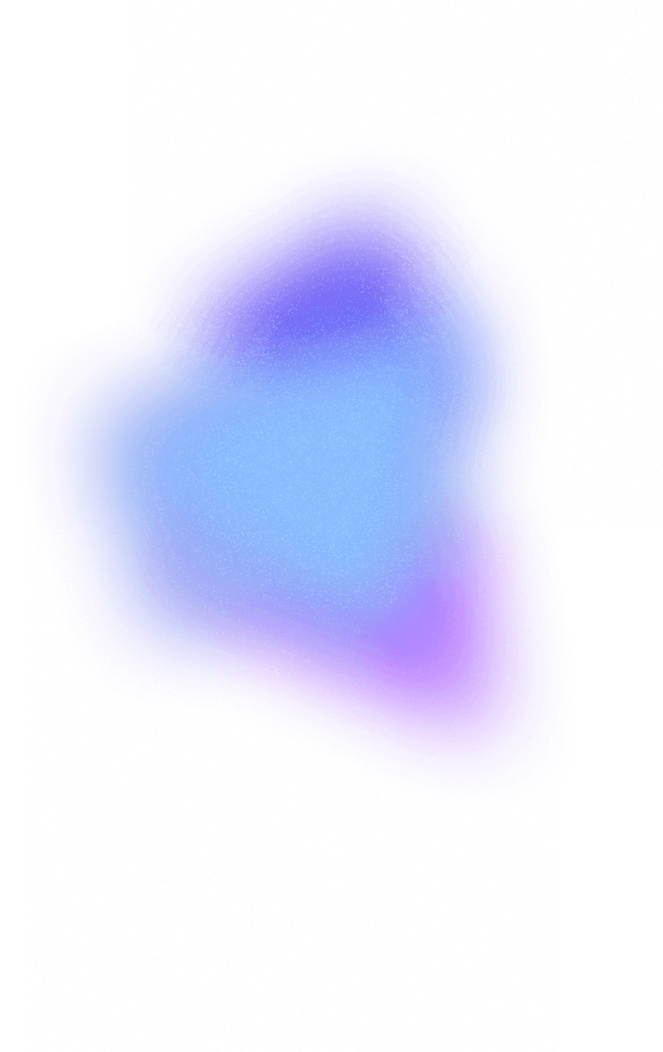 18 best strategies for measuring customer service | Cue