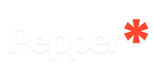 Pepper Marketing - Agência