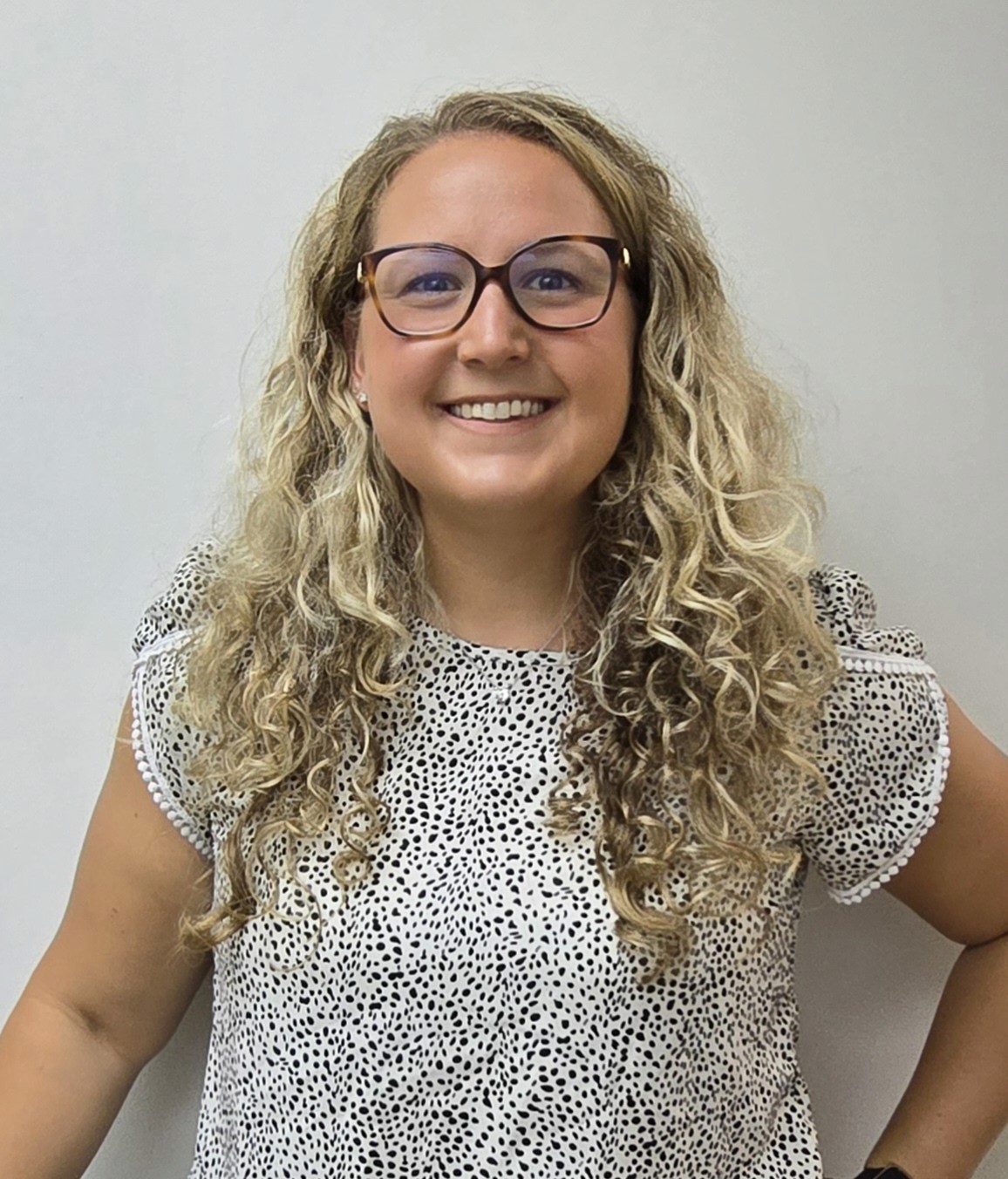 Elite Dental Care | Dr. Leena Bahu DDS, FAGD, MAGD