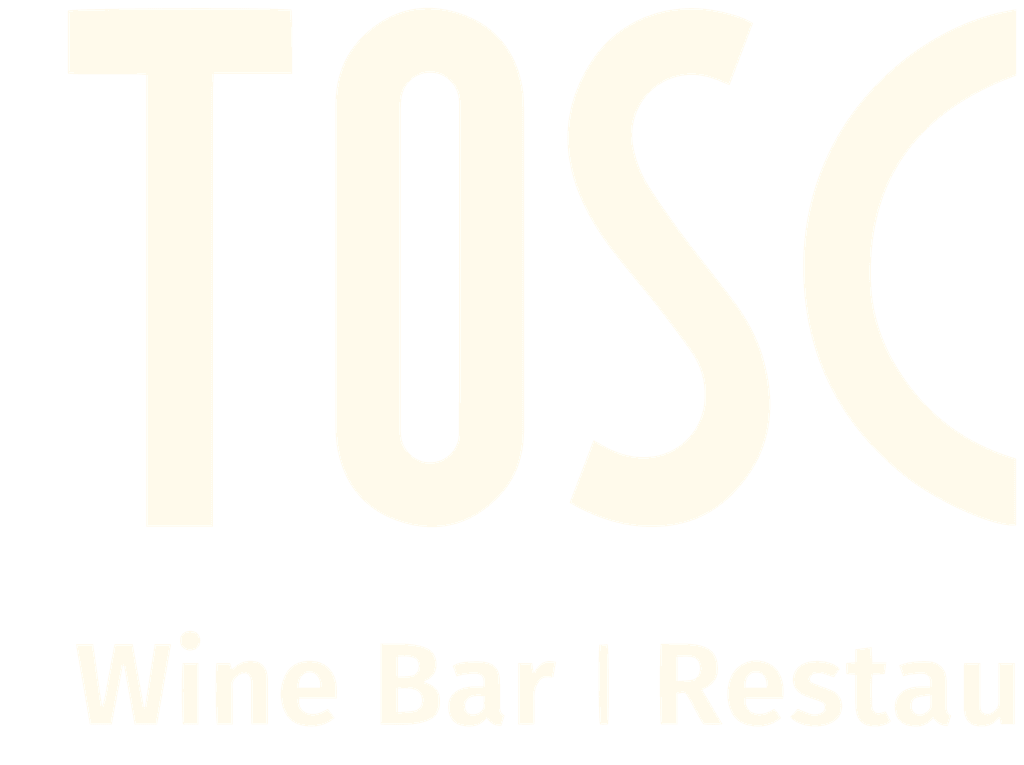 Toscano