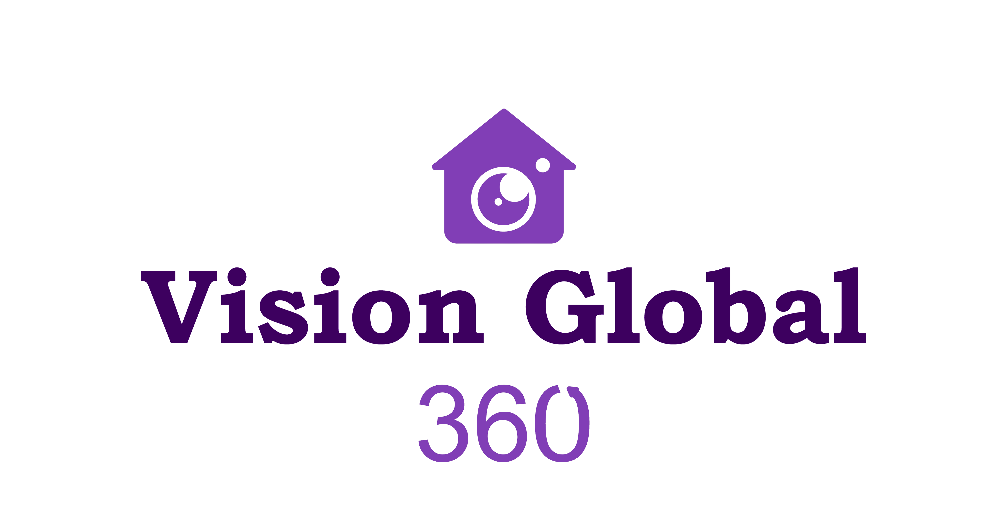 Vision Globale 360