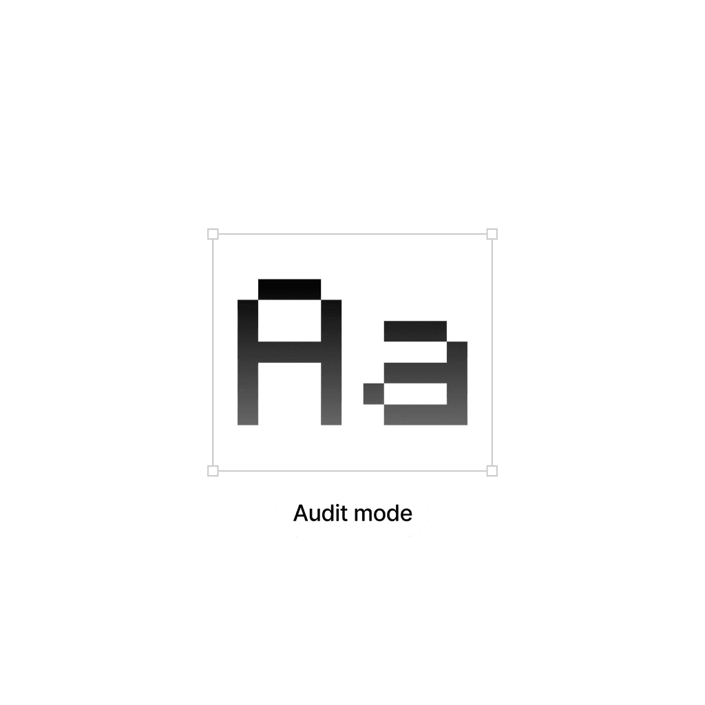 Apple HIG (Human Interface Guidelines) Design System