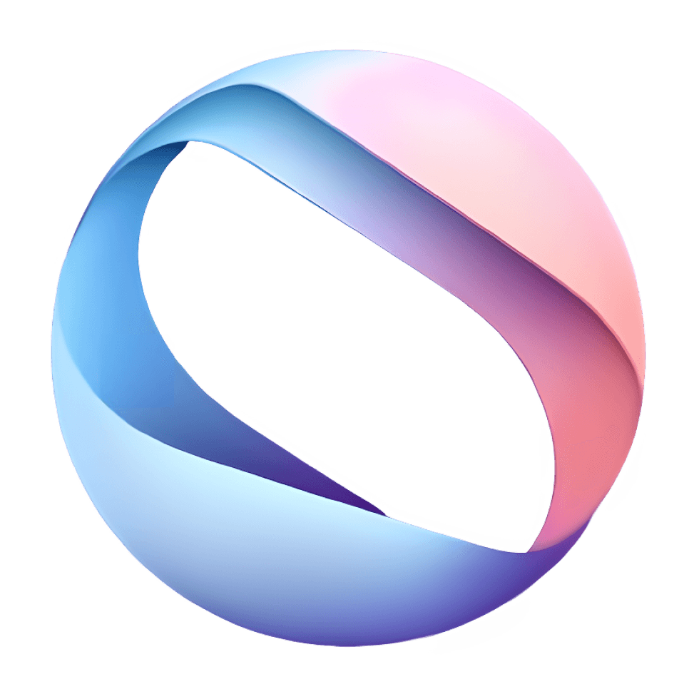 Infolab.ai