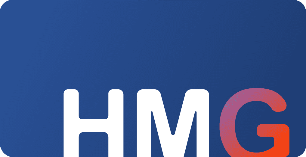 HMG