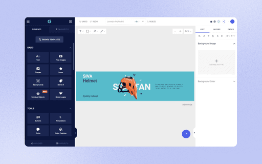 Top 10 LinkedIn Background Photo Tips To Make Your Profile Stand Out