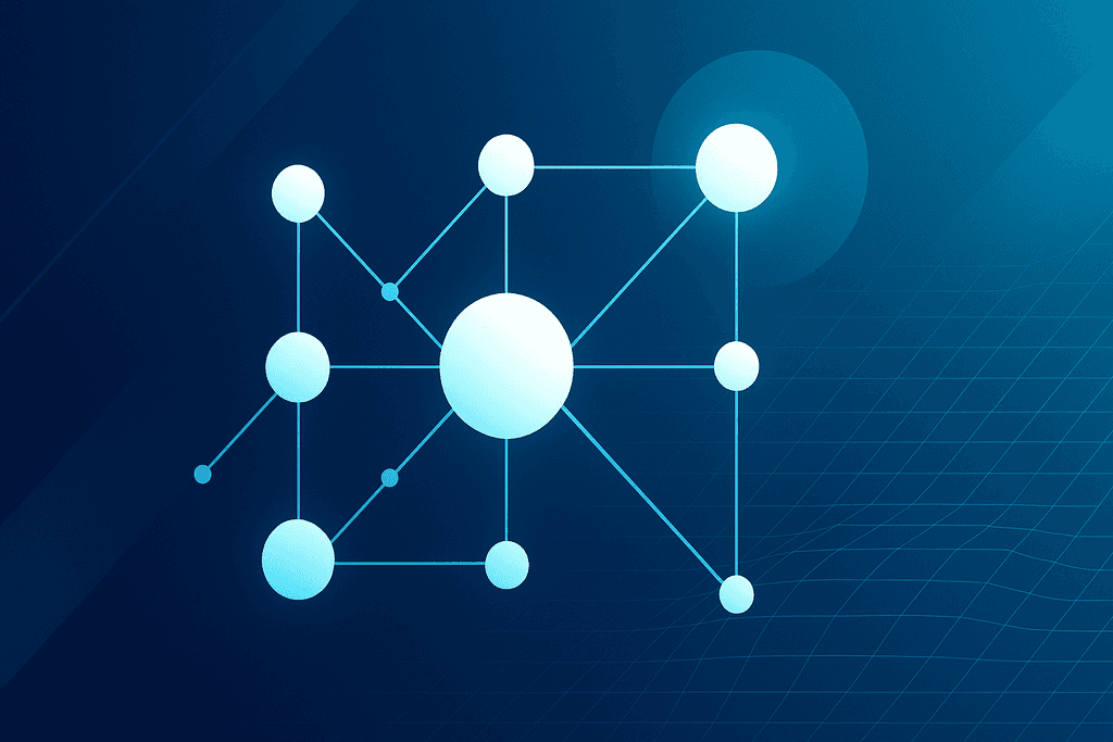 Conceptual Dependency Theory: A Comprehensive Guide for 2025 ...