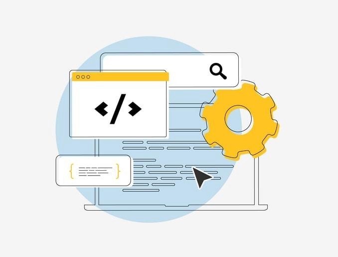 What Is Visual Sourcesafe The Legacy Microsoft Version Control System