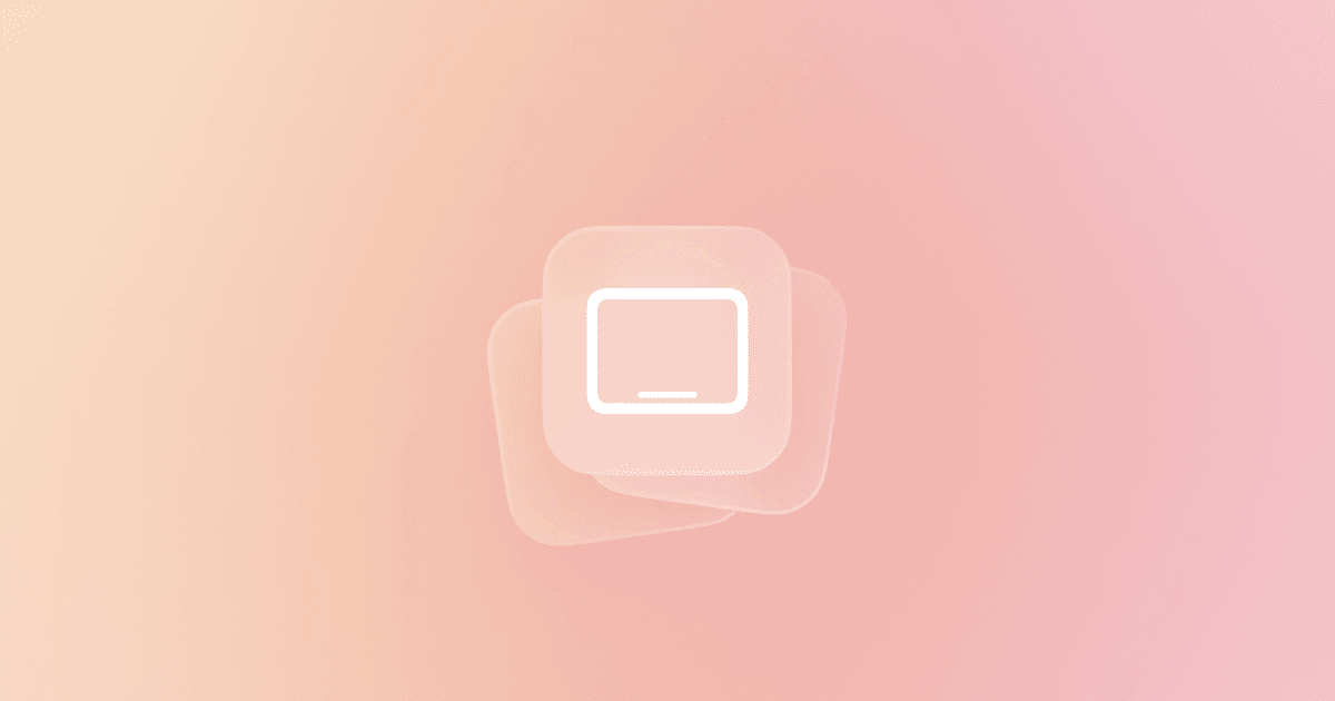 Start working with Paste on your iPad - Paste Help Center