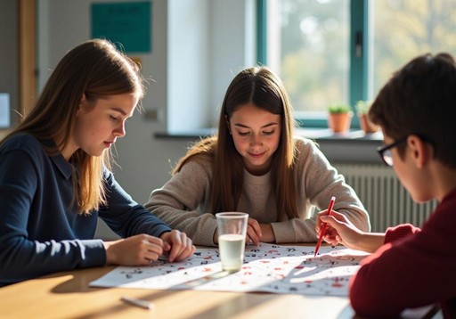 Inquiry-Based Learning: Complete Teacher's Guide