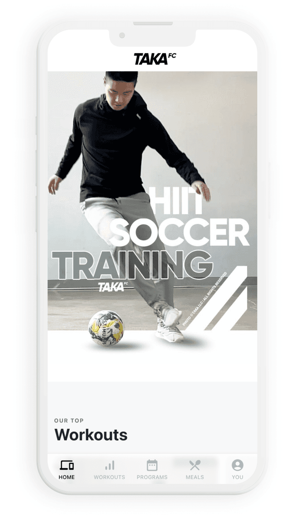 Movement App Examples - Made with Movement