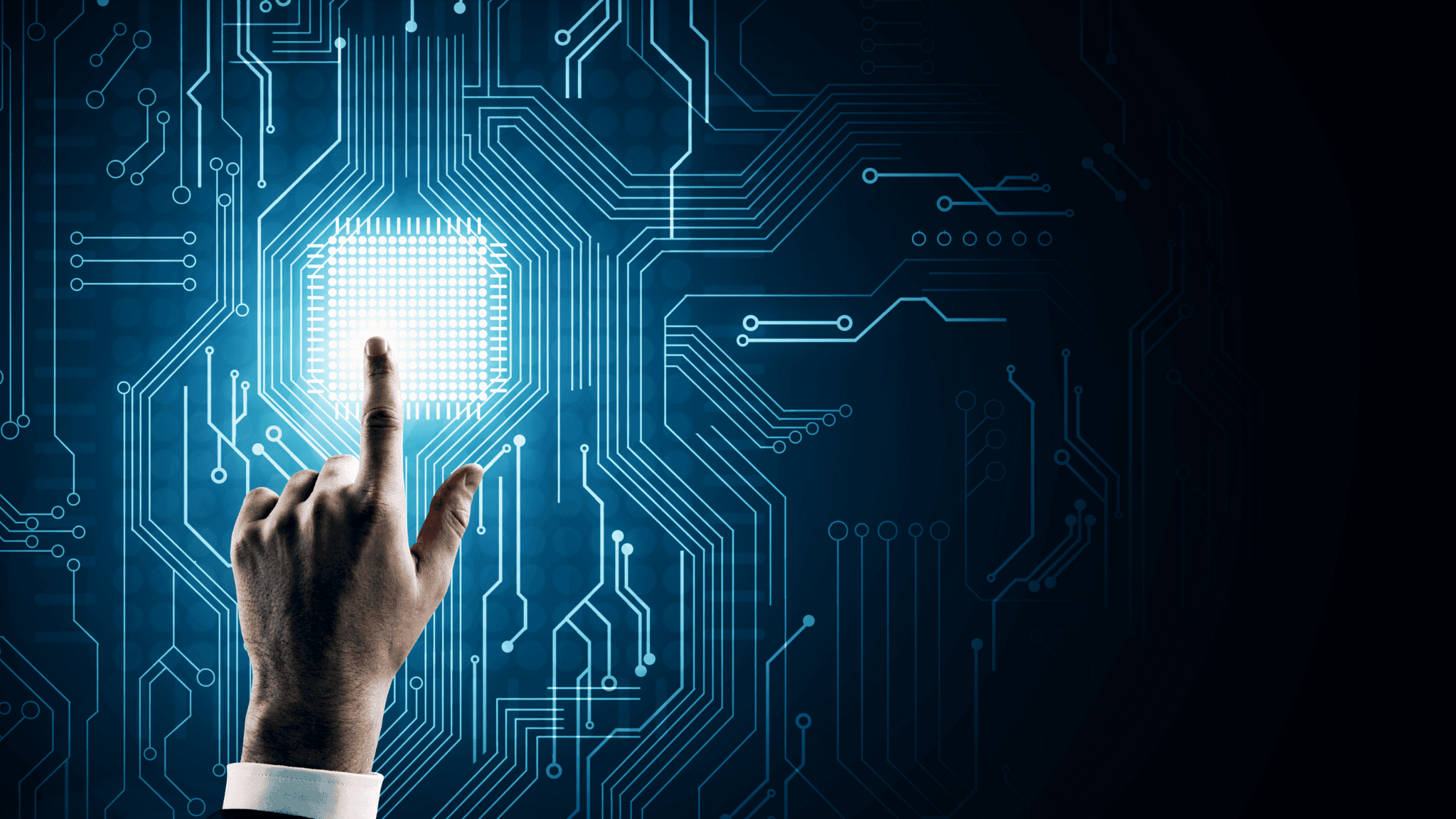 Chata.ai | Resources