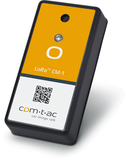 akenza | Device Type Library