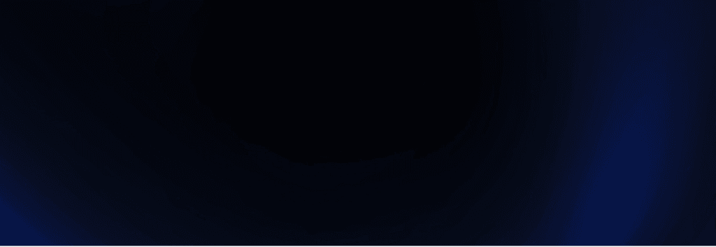 Loyal To The Craft™ Official Site