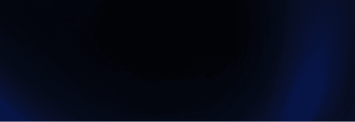 Loyal To The Craft™ Official Site