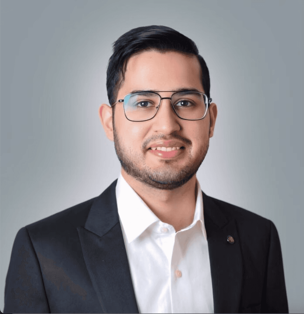 LLM Evaluation: Frameworks, Metrics, and Best Practices | Full Guide ...