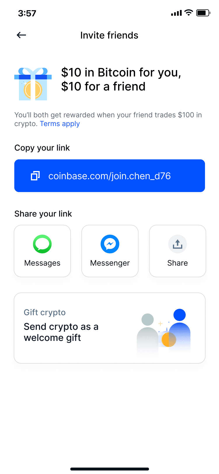 Chengsu Chen's Portfolio