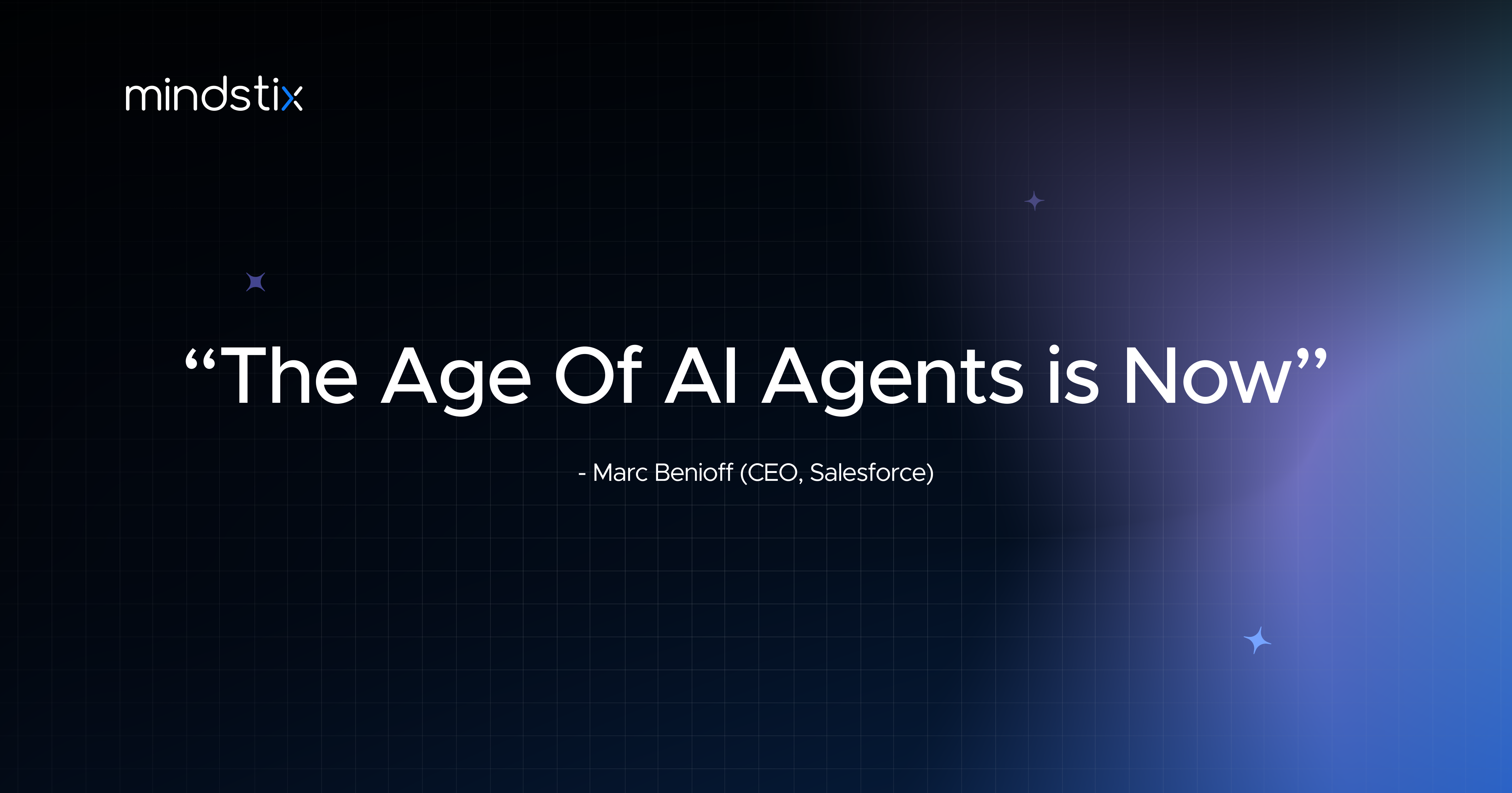 Mindstix Software Labs | Generative AI | Purpose-Built, Secure, Scalable