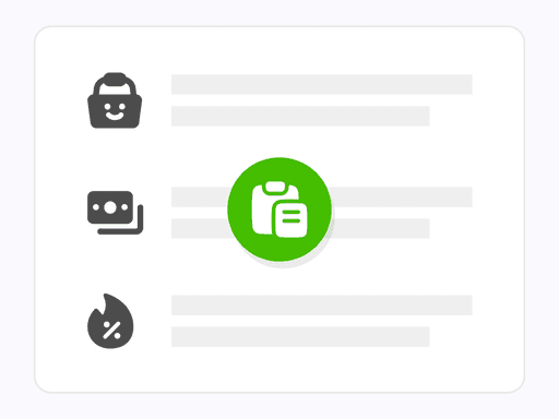World's largest icon set for Next.js - 24 free sets