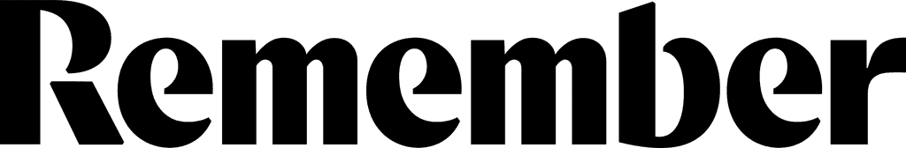 Remember & Company - Contact Us