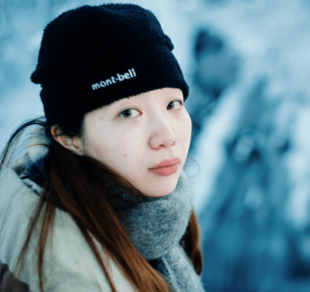 Deep Research Workflow in Dify: A Step-by-Step Guide - Dify Blog