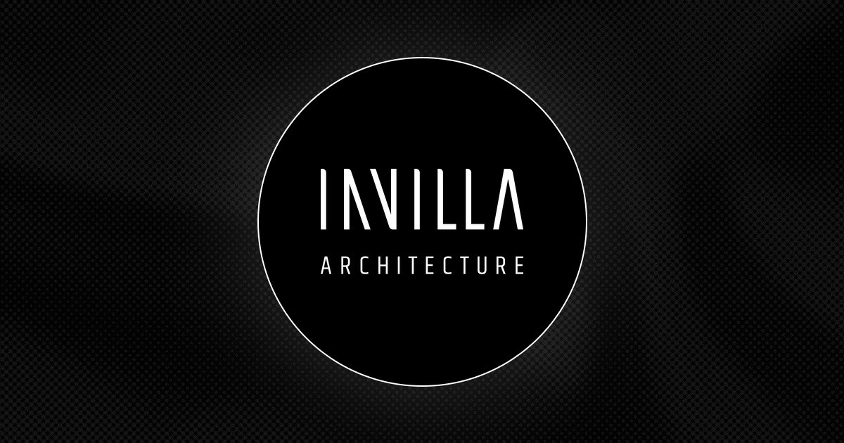 Narrow Block House Designs That Make Space Where It Counts By Invilla ...